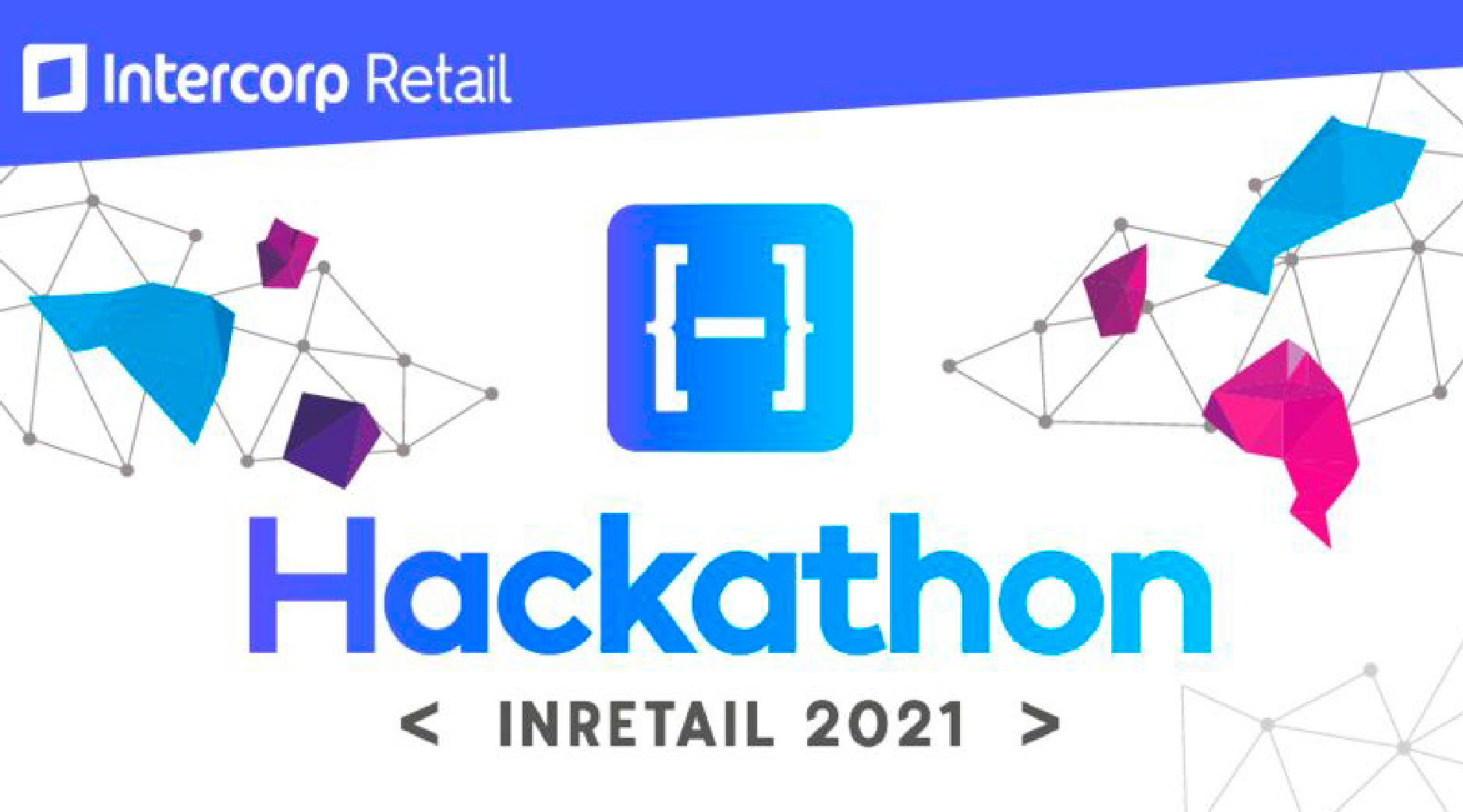 Egresados UTP participan en Hackathon de Intercorp Retail | Universidad Tecnológica del Peru | UTP